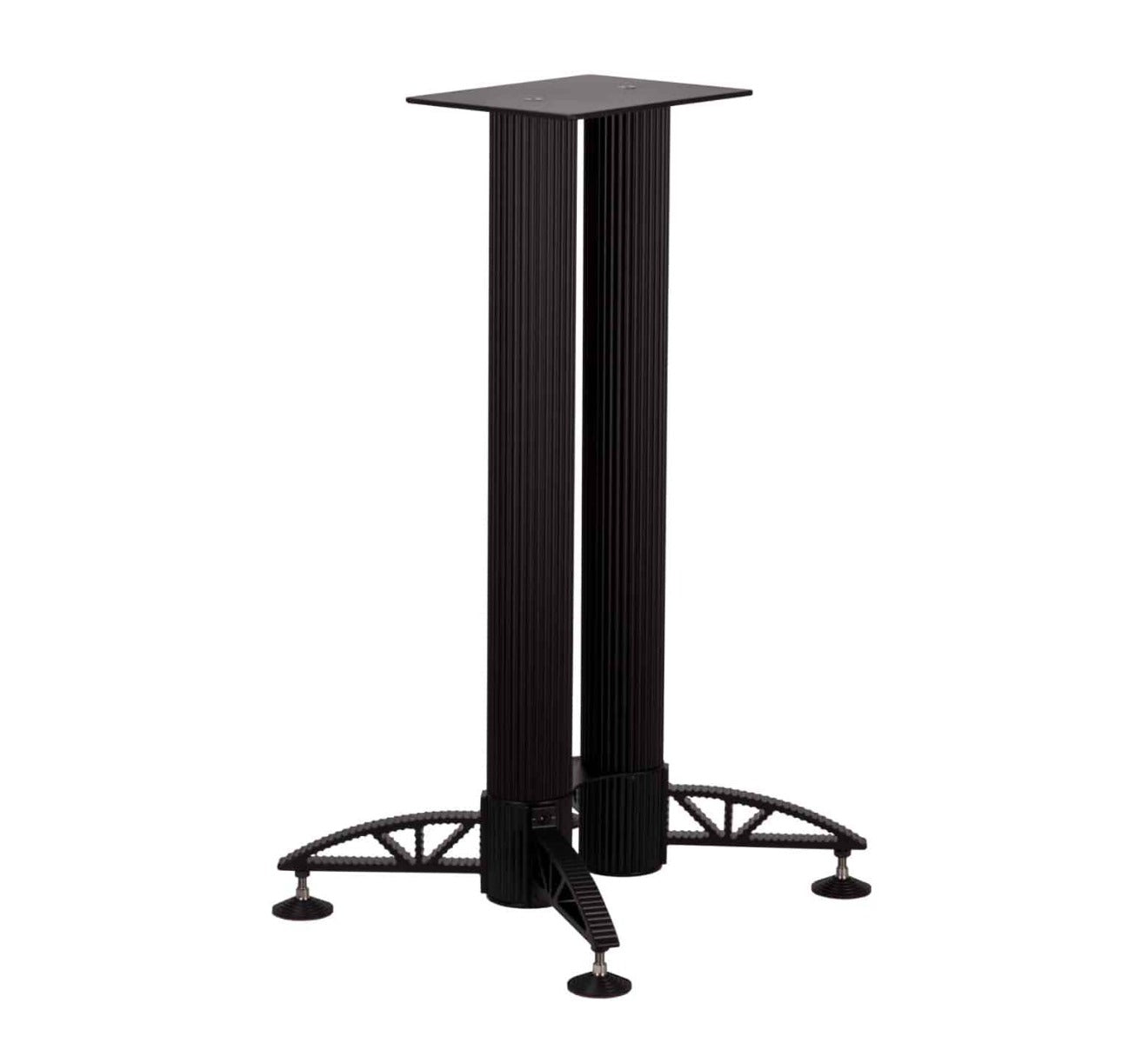 Solid Tech Loudspeaker Stand Model 6 (Pair) – Nintronics UK