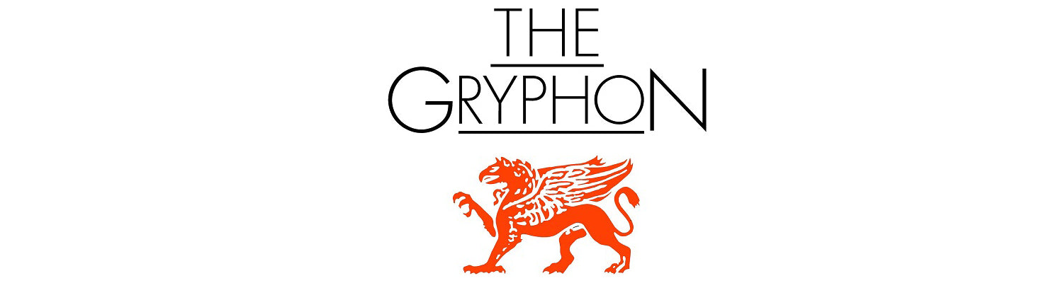 Gryphon Audio Now On Demonstration – Nintronics UK