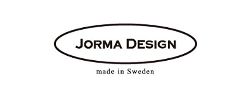 Jorma design - customer feedback – Nintronics UK