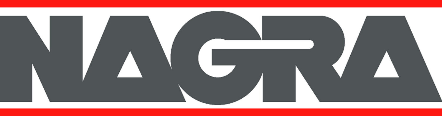 Nagra Factory Tour – Nintronics UK