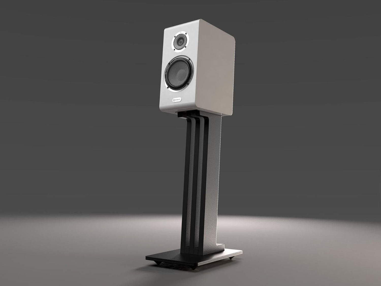 Marten Oscar Duo Review – Nintronics UK