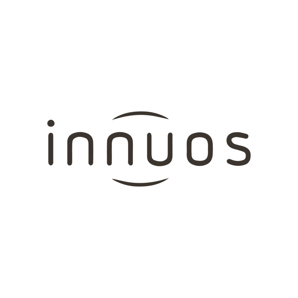 Innuos | Trade in Available – Nintronics UK