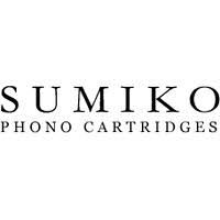 Sumiko | Trade in Available – Nintronics UK