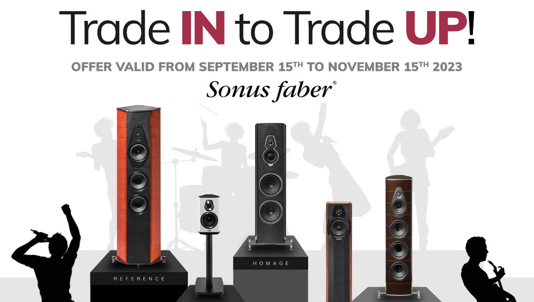 Nintronics: Specialists in High Fidelity Music – Nintronics UK