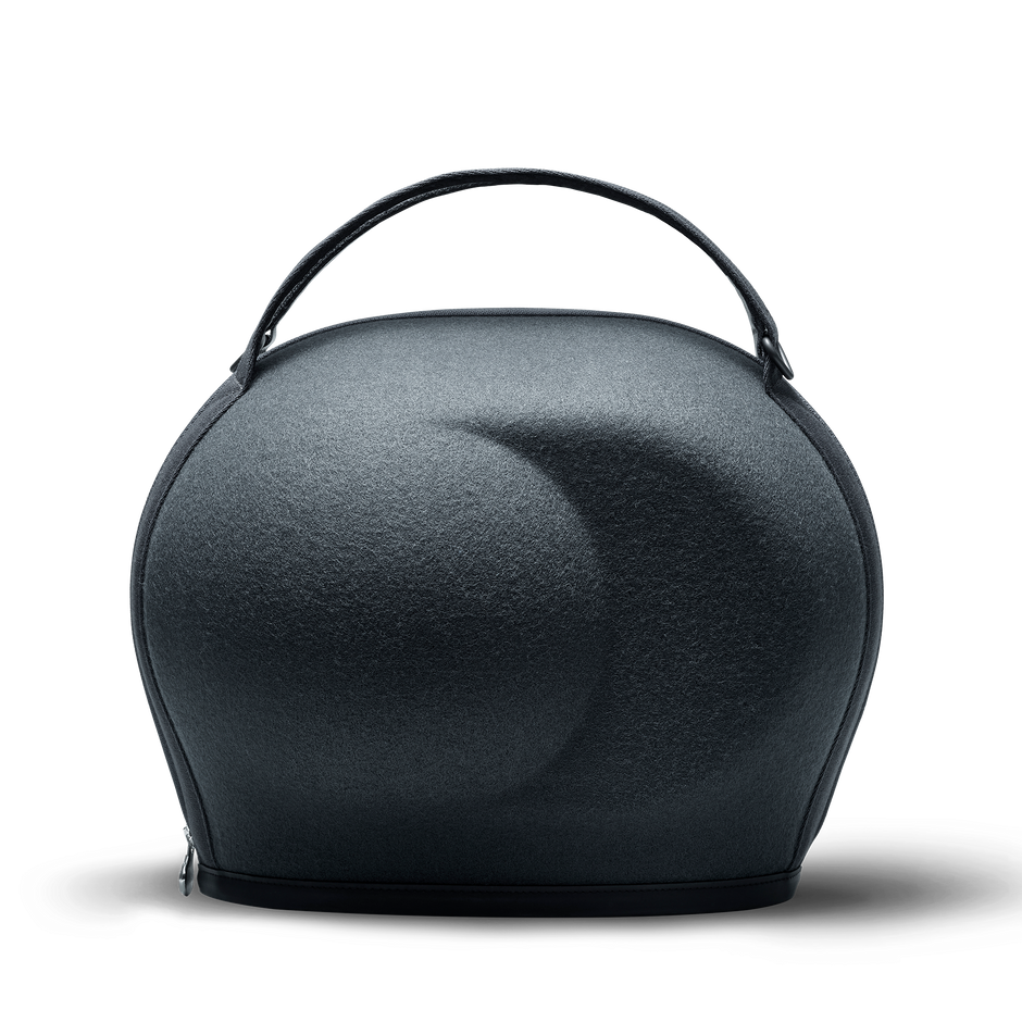Devialet - French Acoustic Engineering – Nintronics UK