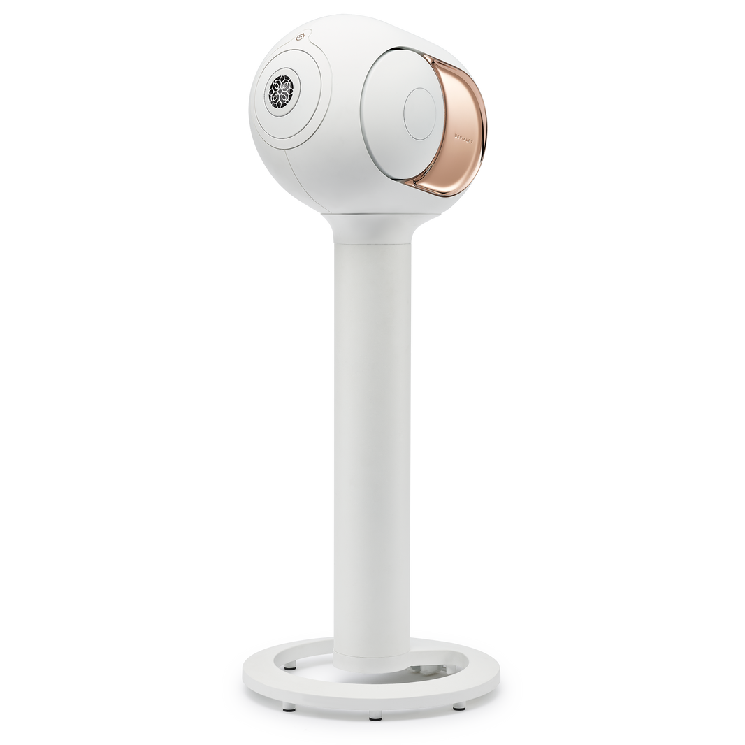 Devialet - French Acoustic Engineering – Nintronics UK