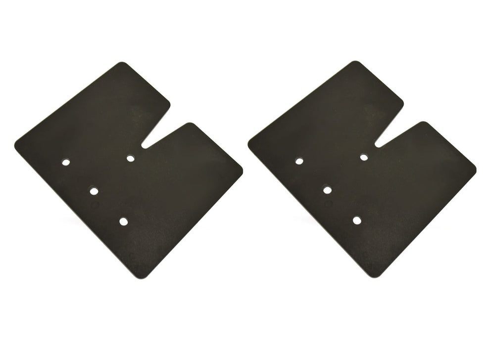 Atacama Mass Loading Base Plate (Pair) – Nintronics UK