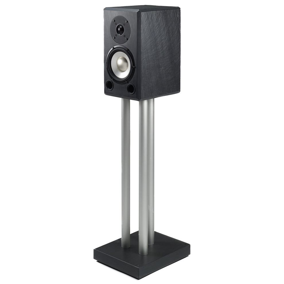 Fischer and Fischer SN70 (Pair) – Nintronics UK
