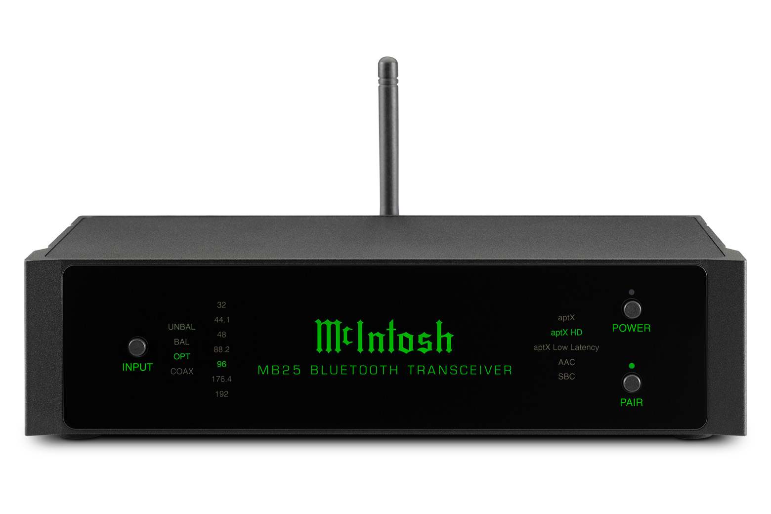 McIntosh – Nintronics UK