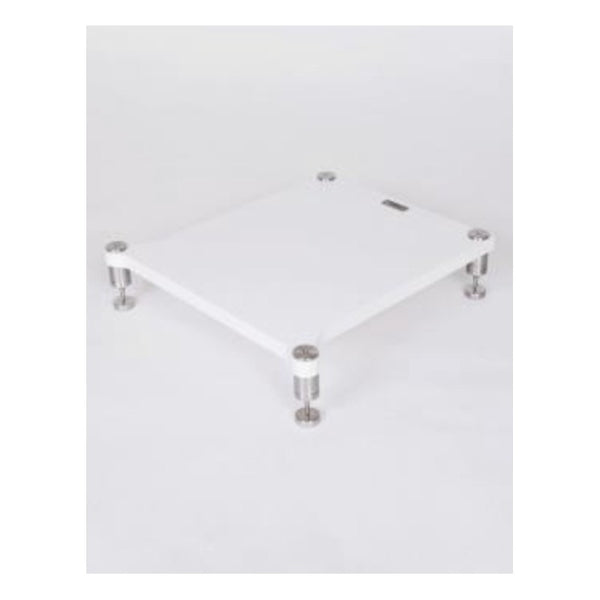 NEO POWER AMP STAND QUATTRON – Nintronics UK