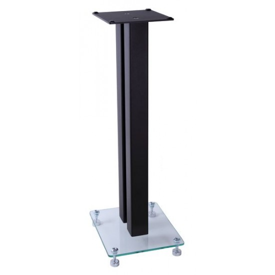 Custom Design SQ 402 XL Speaker Stands – Nintronics UK