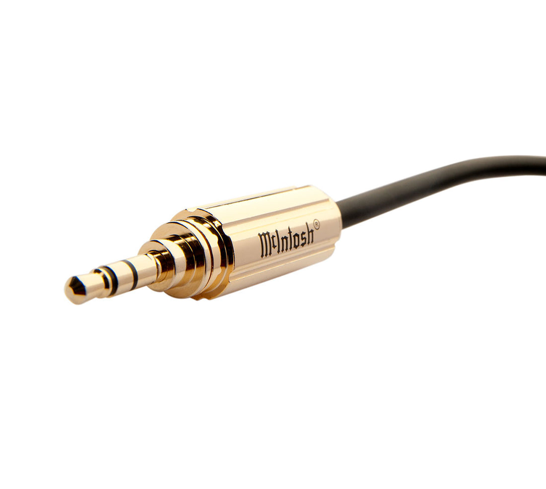 McIntosh CC1M Control cable – Nintronics UK