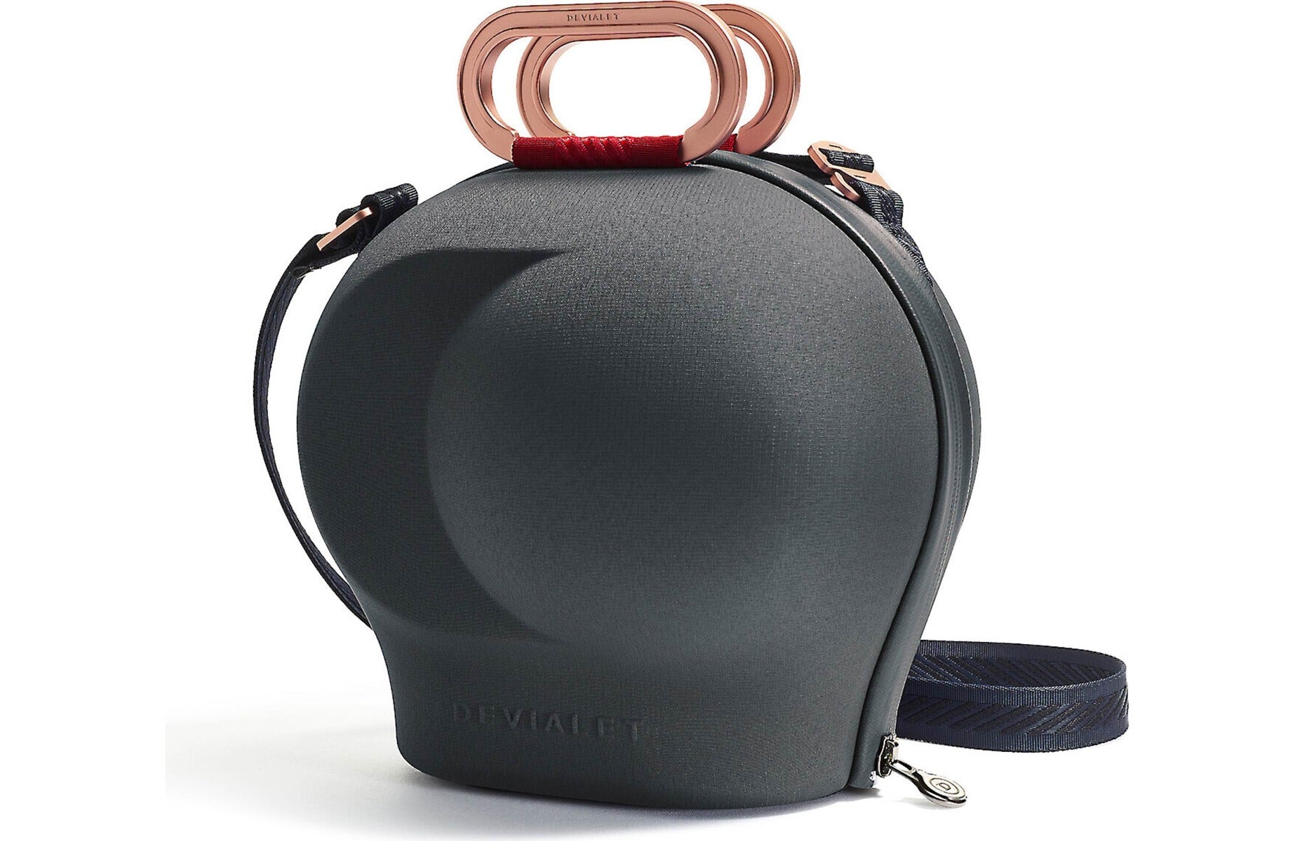 Devialet - French Acoustic Engineering – Nintronics UK