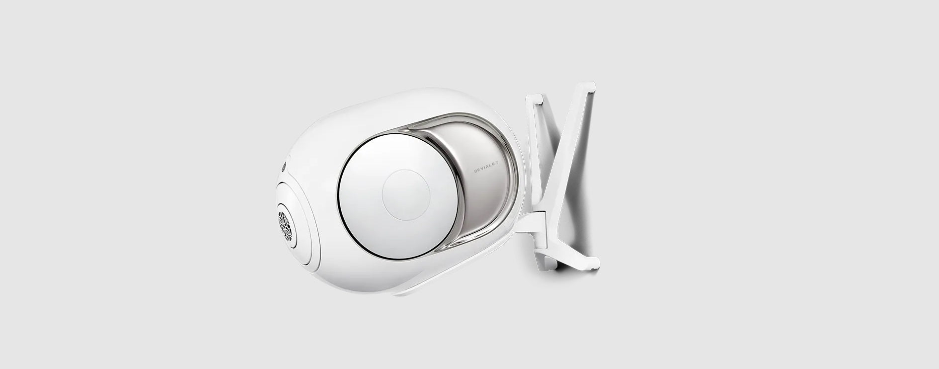 Devialet GECKO - PHANTOM I – Nintronics UK