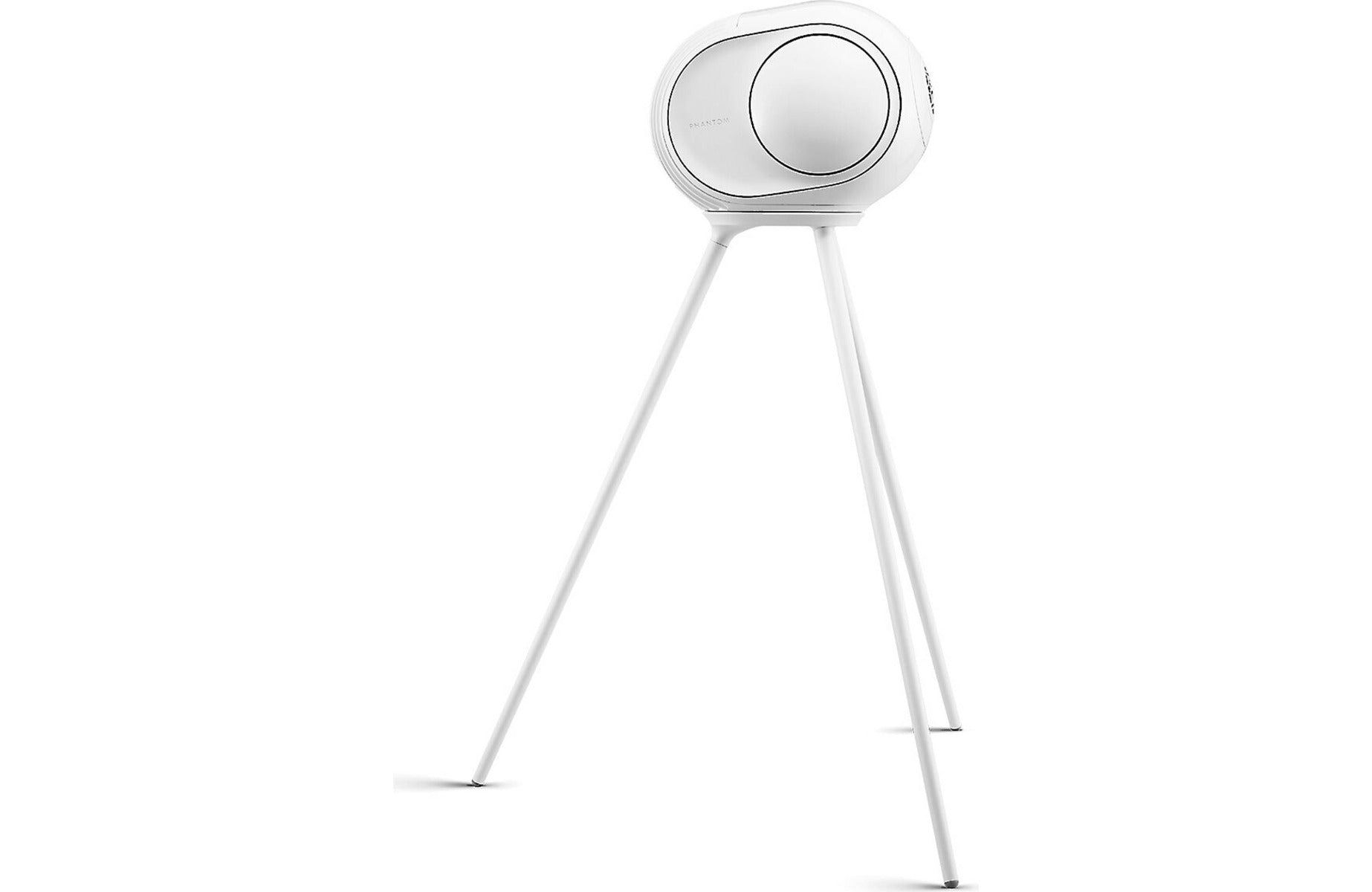 Devialet LEGS – Nintronics UK