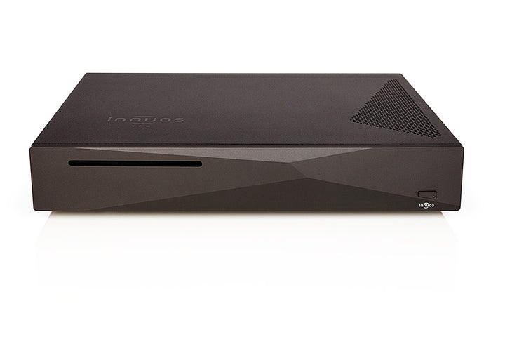 Innuos | Trade in Available – Nintronics UK