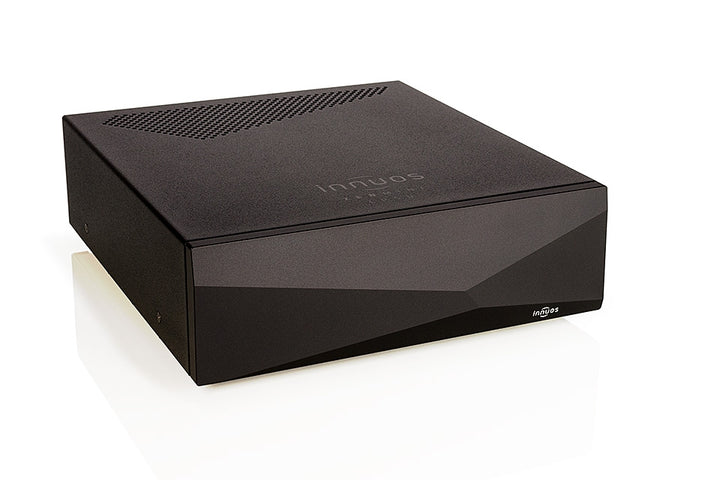 Innuos | Trade in Available – Nintronics UK