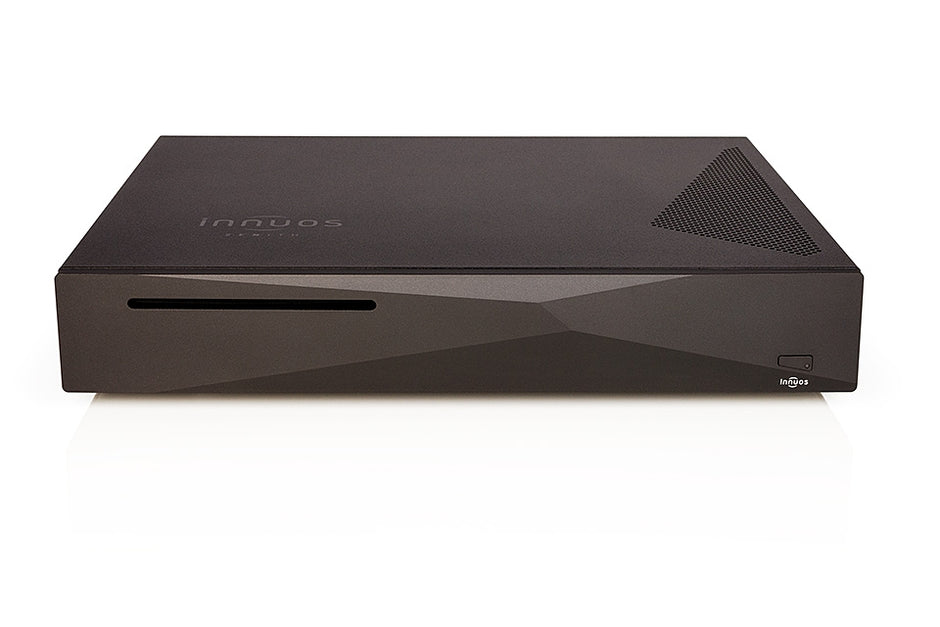 Innuos | Trade in Available – Nintronics UK