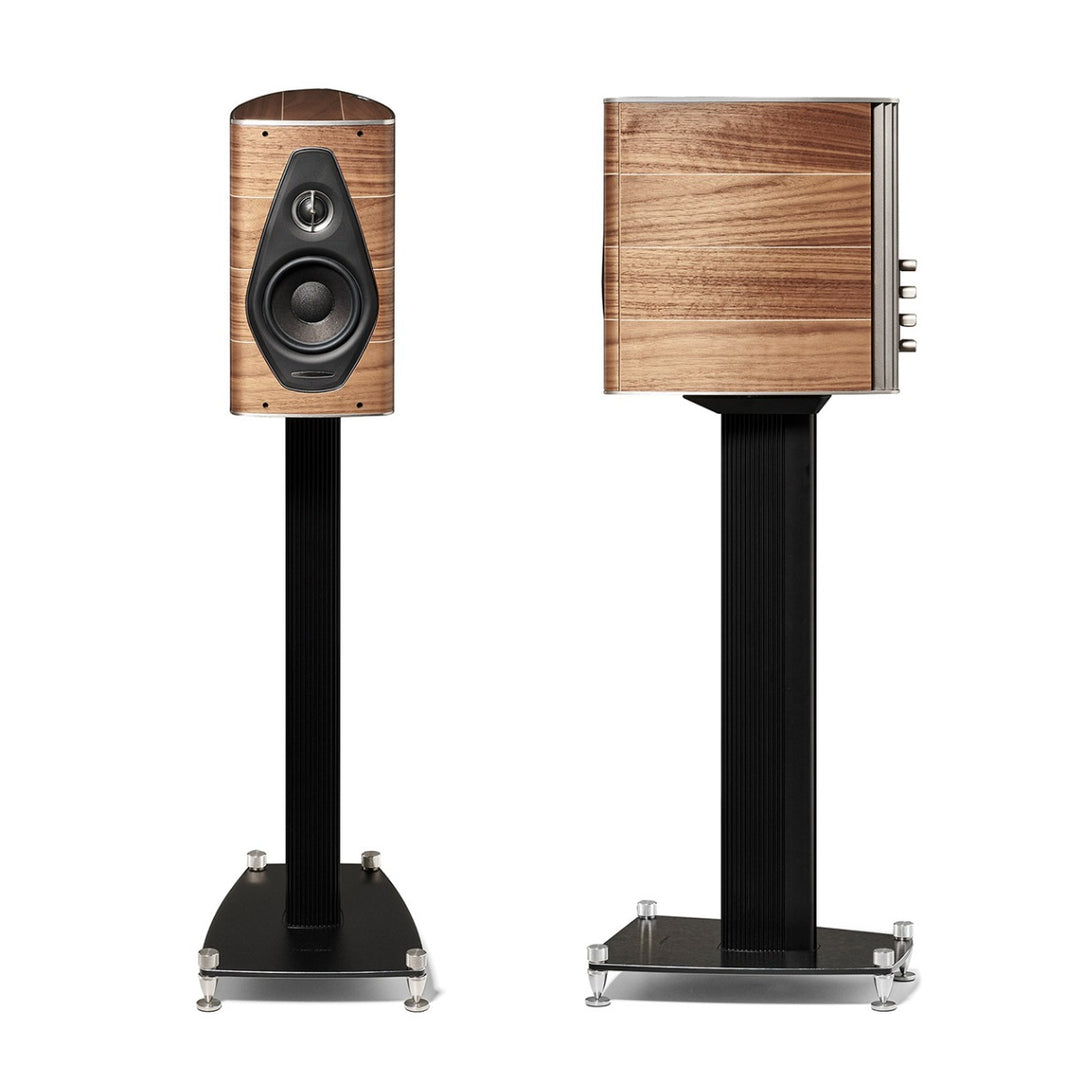 Speaker Stands – Page 10 – Nintronics UK