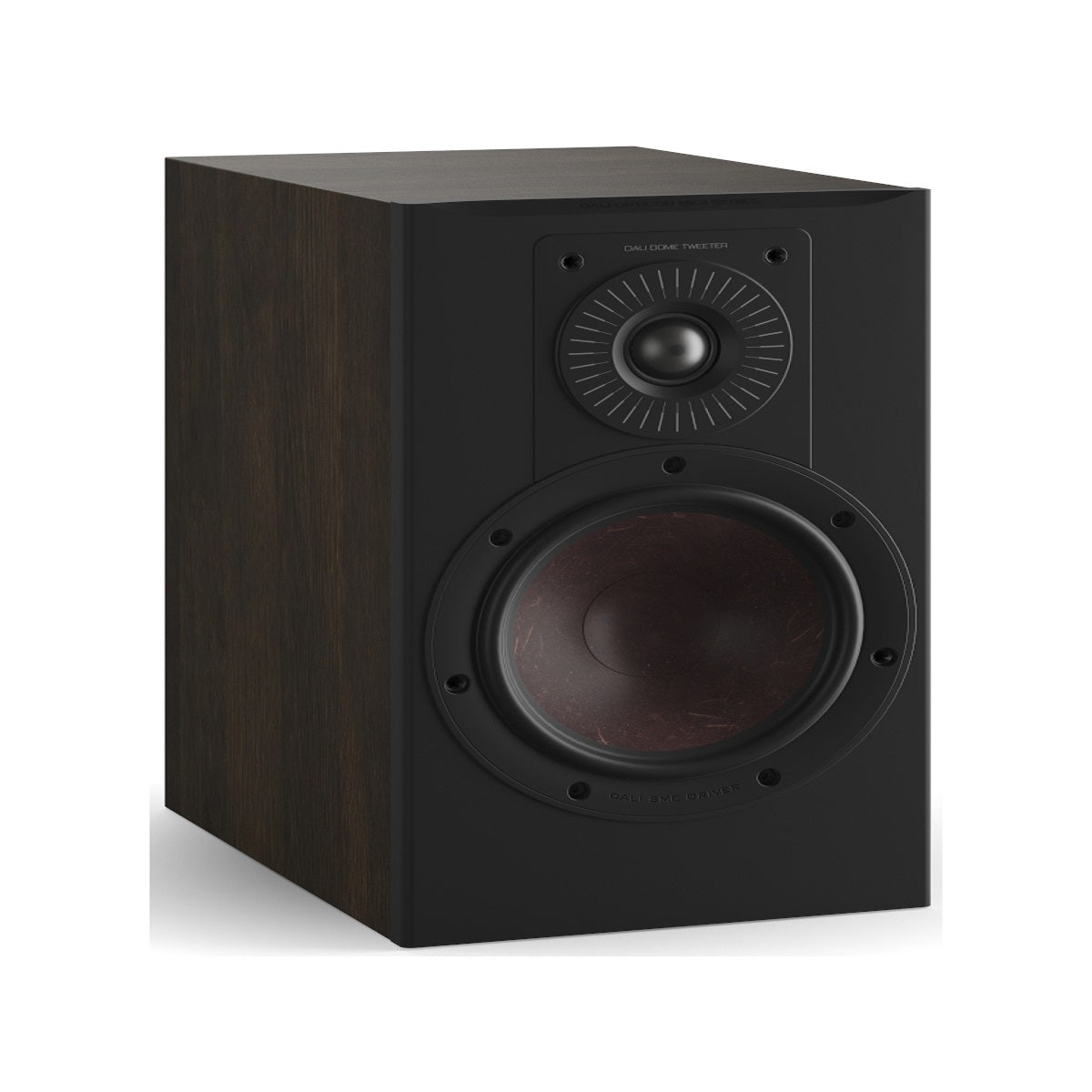 Dali Opticon 2 MK2 Bookshelf Speakers (Pair) – Nintronics UK