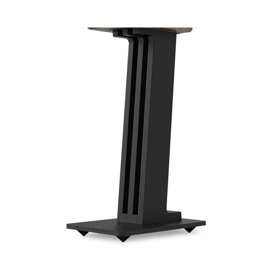Speaker Stands – Page 10 – Nintronics UK