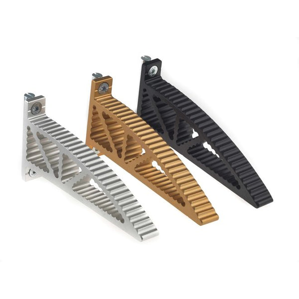 Solid Tech Hybrid Shelf-Kits – Nintronics UK