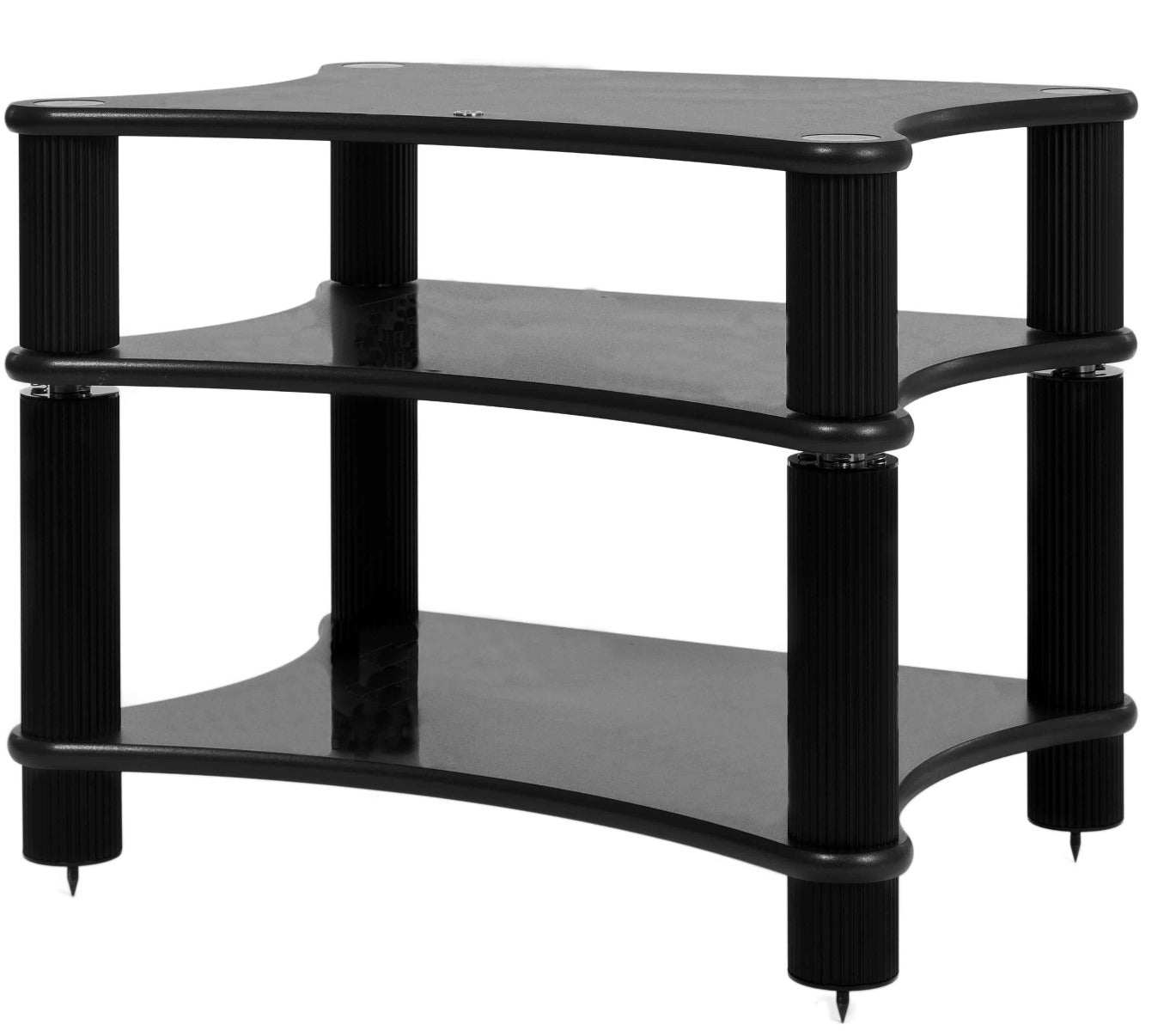 Solid Tech Radius Solo 3 – Nintronics UK