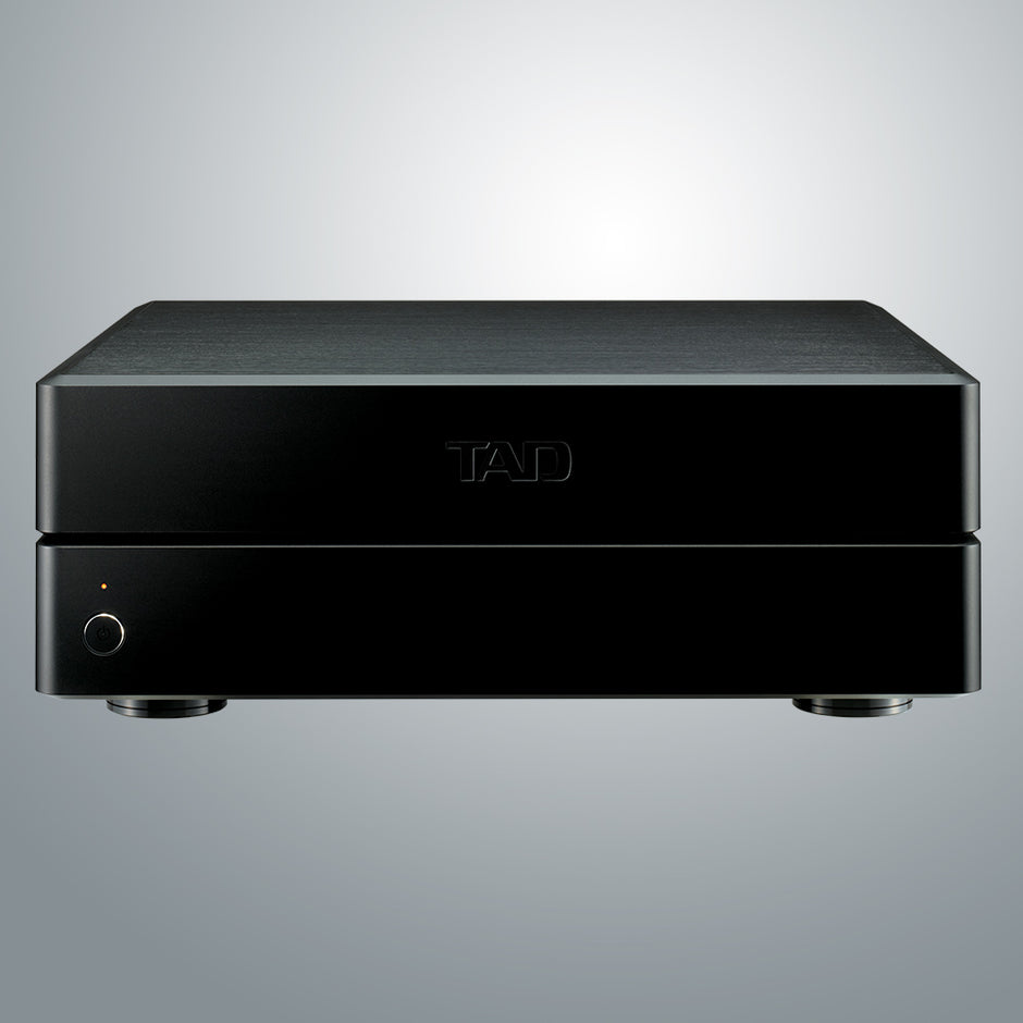 TAD Labs | Trade in Available – Nintronics UK